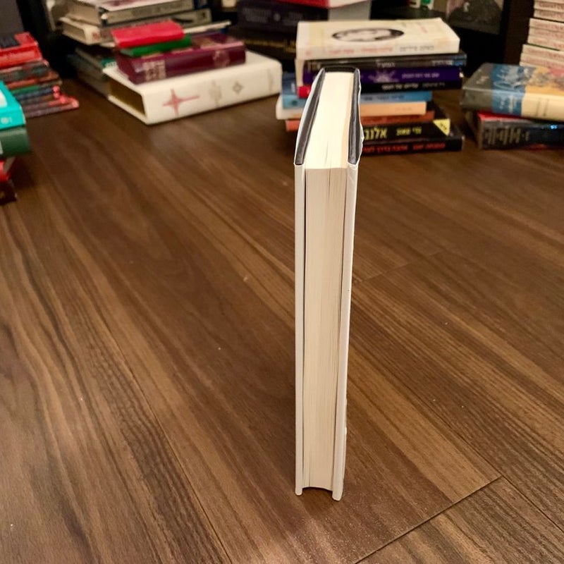 The Arrogance Cycle by Michael K. Farr, Hardcover | Pangobooks