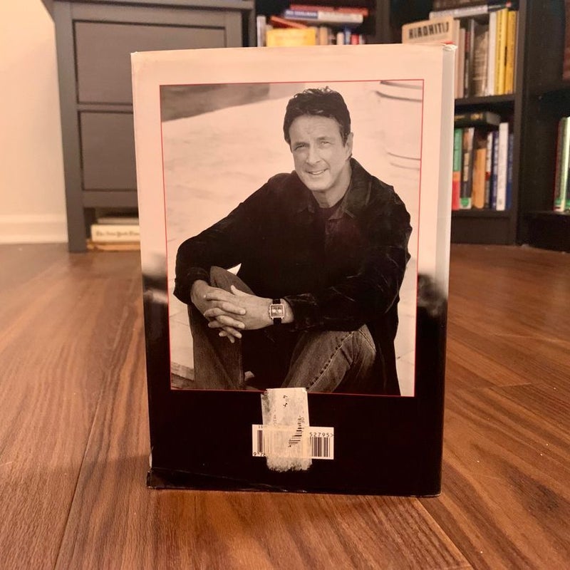 State of Fear by Michael Crichton, Hardcover | Pangobooks