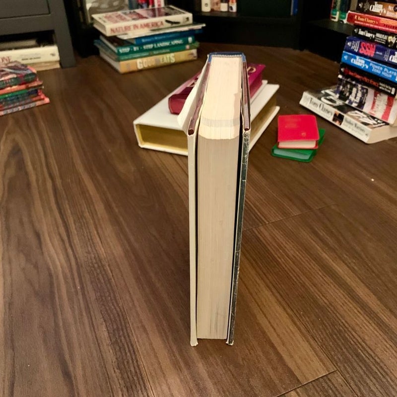 Illustrated Reverse Dictionary by Reader's Digest Editors