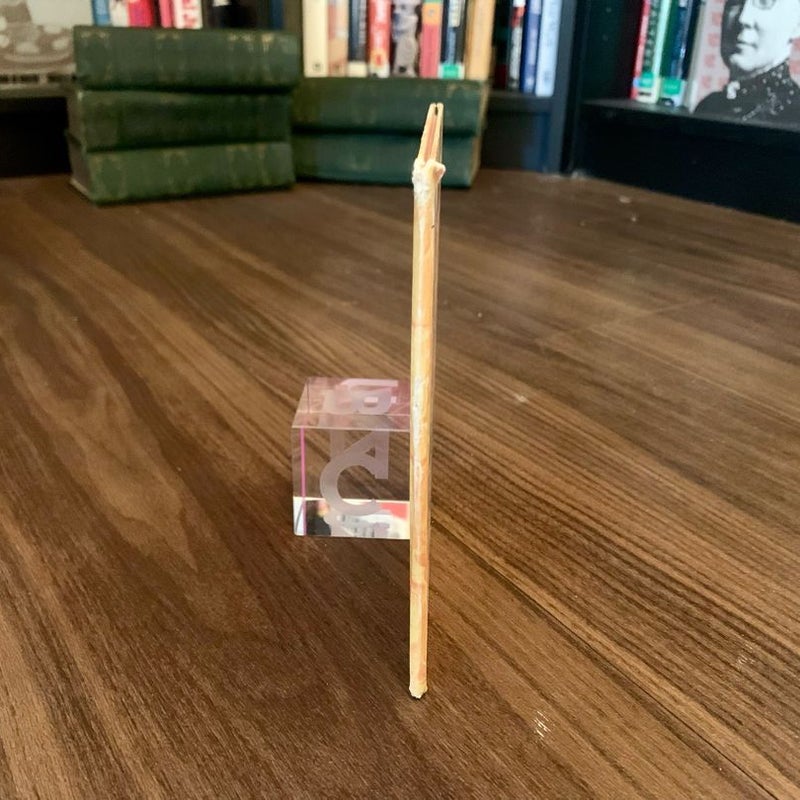 Sherlock Hemlock by Sesame Street Staff, Hardcover | Pangobooks