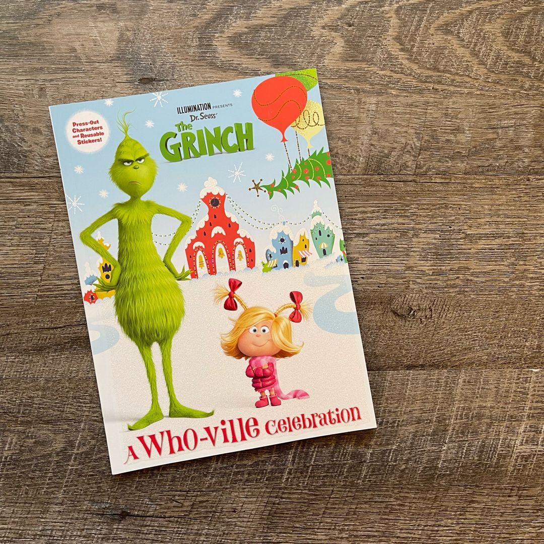 The Illumination of Natalia by G. William Molt