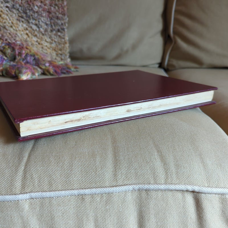 The Bon Appetit Dinner Party Cookbook by Bon Appetit Magazine Editors