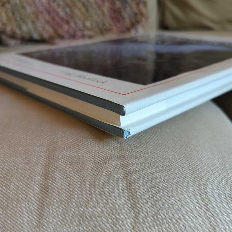 Minnesota Wild by Les Blacklock, Craig Blacklock