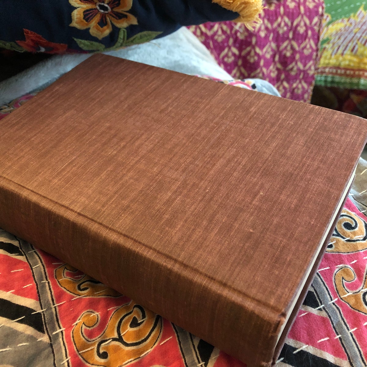 Great Short Novels by Edward Weeks, Edited by , Hardcover | Pangobooks