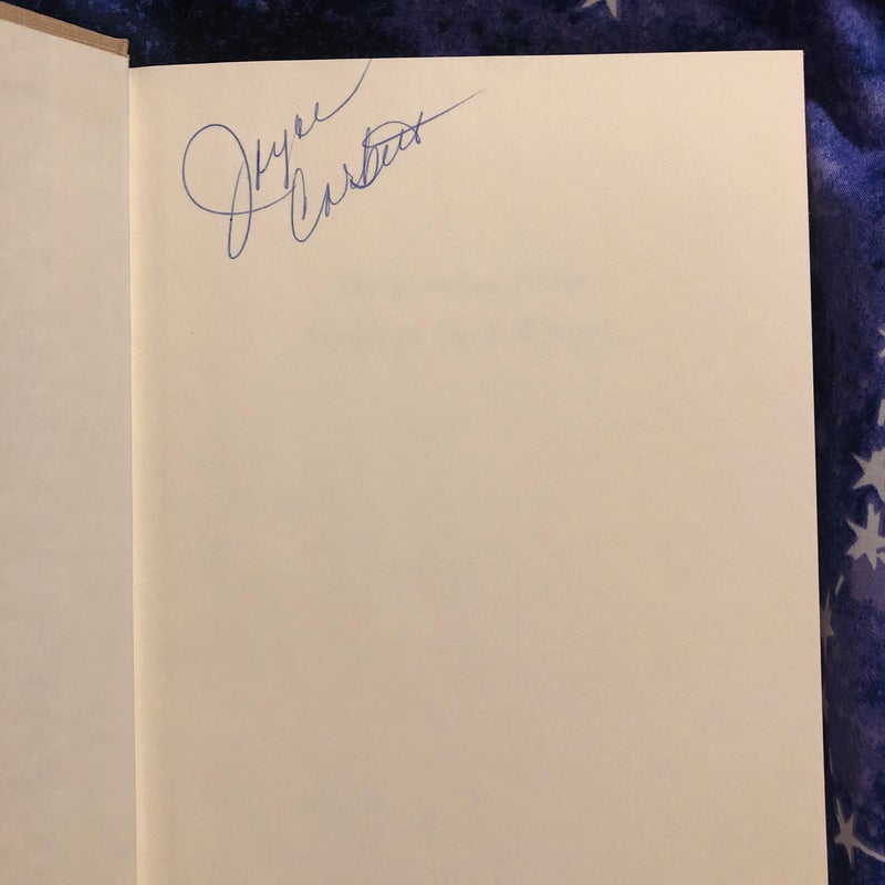 The Random House Guide to Good Writing by Mitchell Ivers, Editor ...