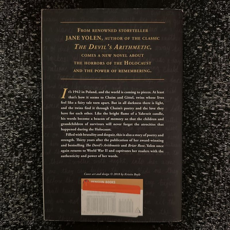 Mapping the Bones by Jane Yolen, Paperback | Pango Books