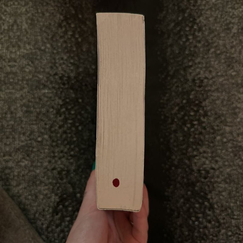 Mapping the Bones by Jane Yolen, Paperback | Pango Books