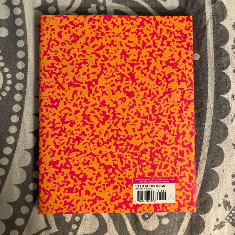 Fancy Nancy's Favorite Fancy Words by Jane O'Connor, Hardcover | Pango ...