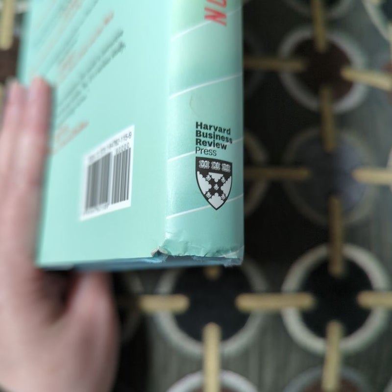 Smart Growth by Whitney Johnson, Hardcover | Pangobooks