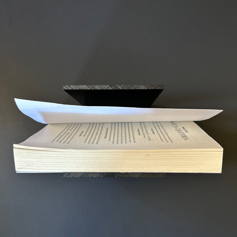 Ritz and Escoffier by Luke Barr, Paperback | Pangobooks