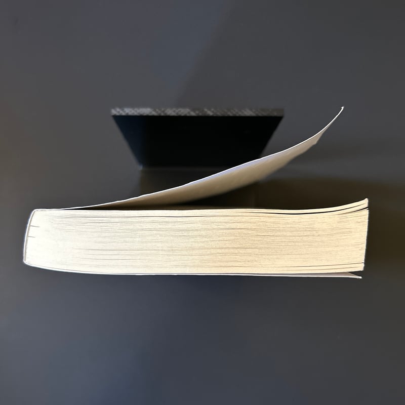 Ritz and Escoffier by Luke Barr, Paperback | Pangobooks
