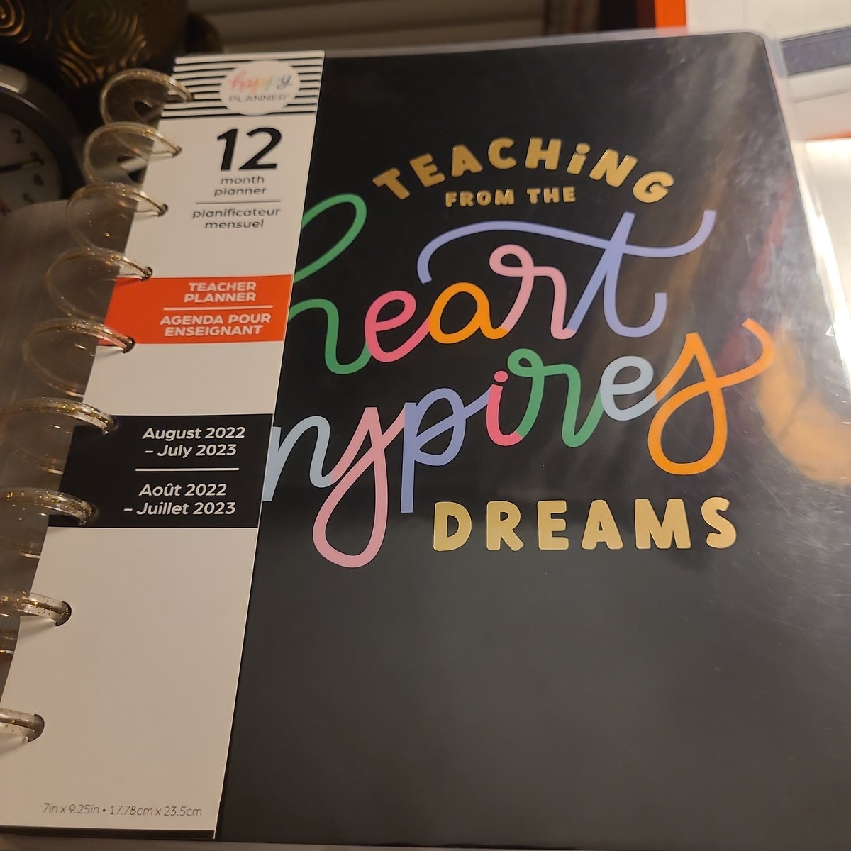 Dear Mem Fox, I Have Read All Your Books Even the Pathetic Ones by Mem Fox