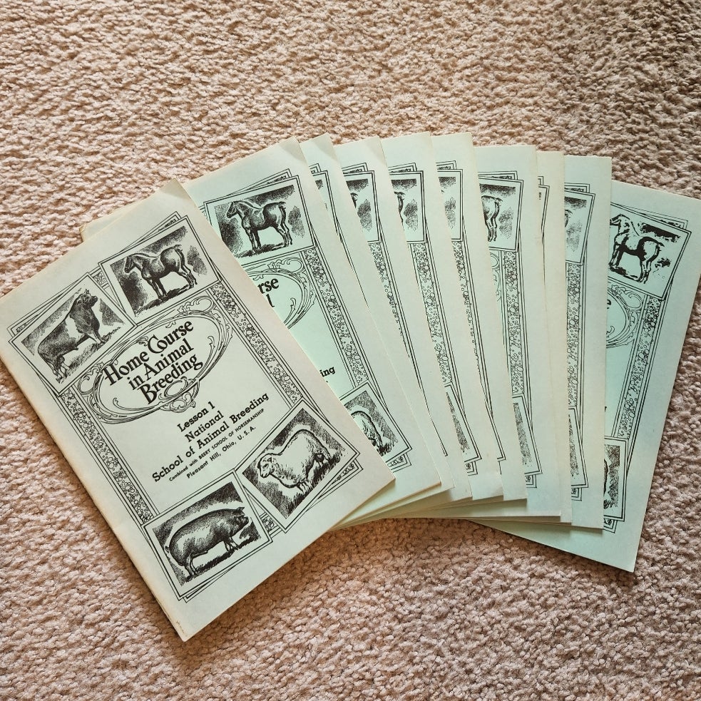 Pro C# 8 with . NET Core 3 by Andrew Troelsen, Philip Japikse