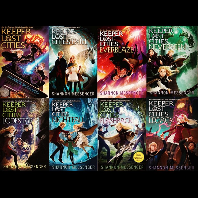 KOTLC Legacy, Barnes & Noble Exclusive “Going to be Donated Soon” by ...