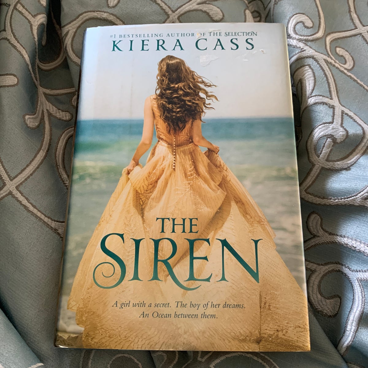 The Siren