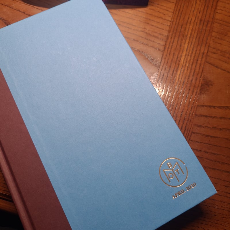 The Library of Legends (BOTM) by Janie Chang, Hardcover | Pangobooks