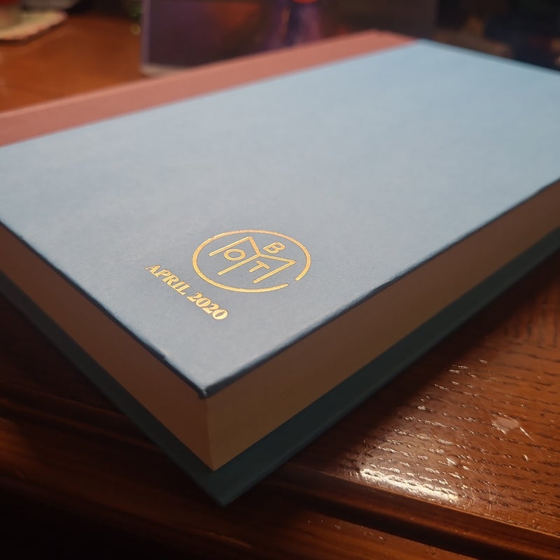 The Library of Legends (BOTM) by Janie Chang, Hardcover | Pangobooks