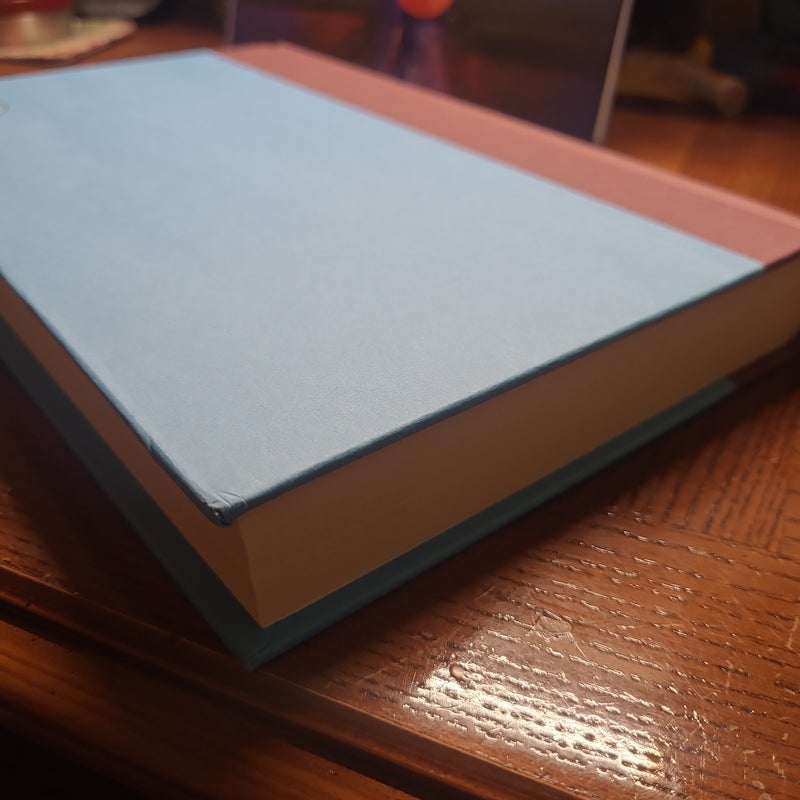 The Library of Legends (BOTM) by Janie Chang, Hardcover | Pangobooks