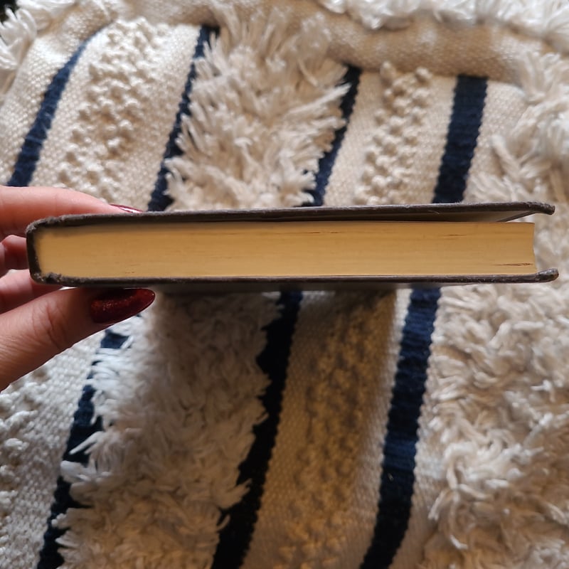 Pandora by Anne Rice