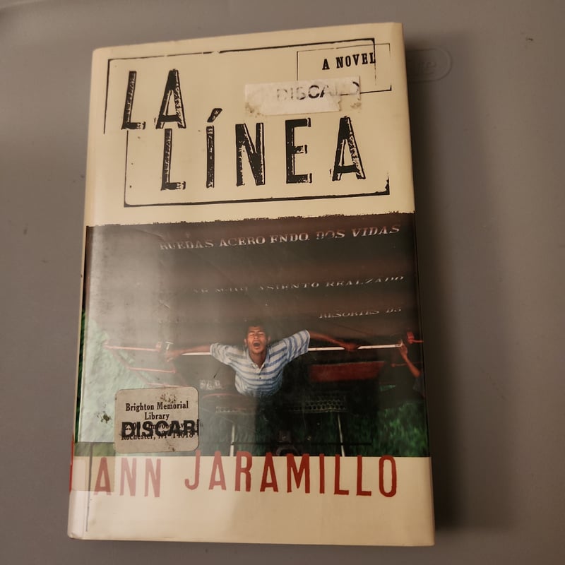 La Linea