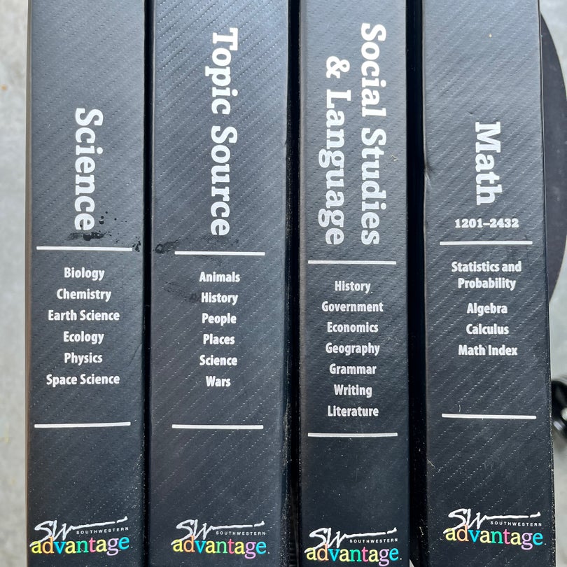 Science by Dan Moore, Hardcover | Pangobooks