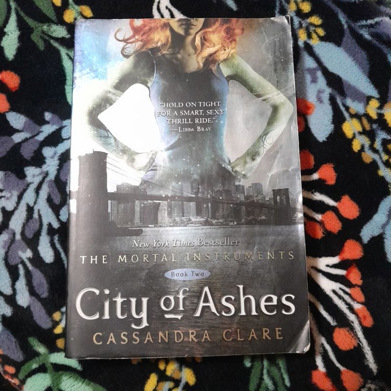 The Mortal Instruments by Cassandra Clare, Hardcover | Pangobooks