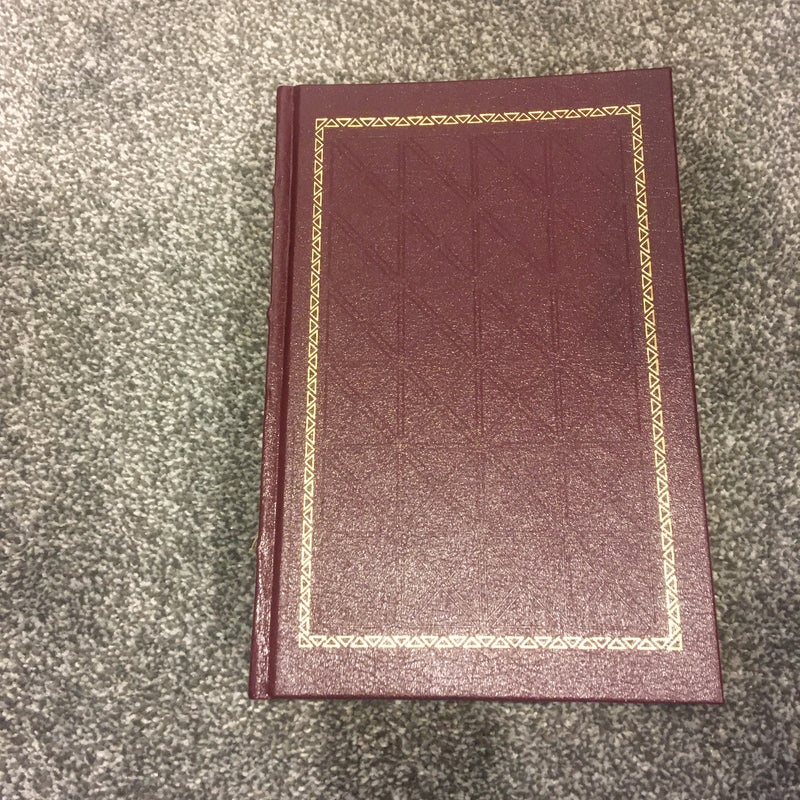 Gospel Standards by Heber J Grant, Hardcover | Pangobooks