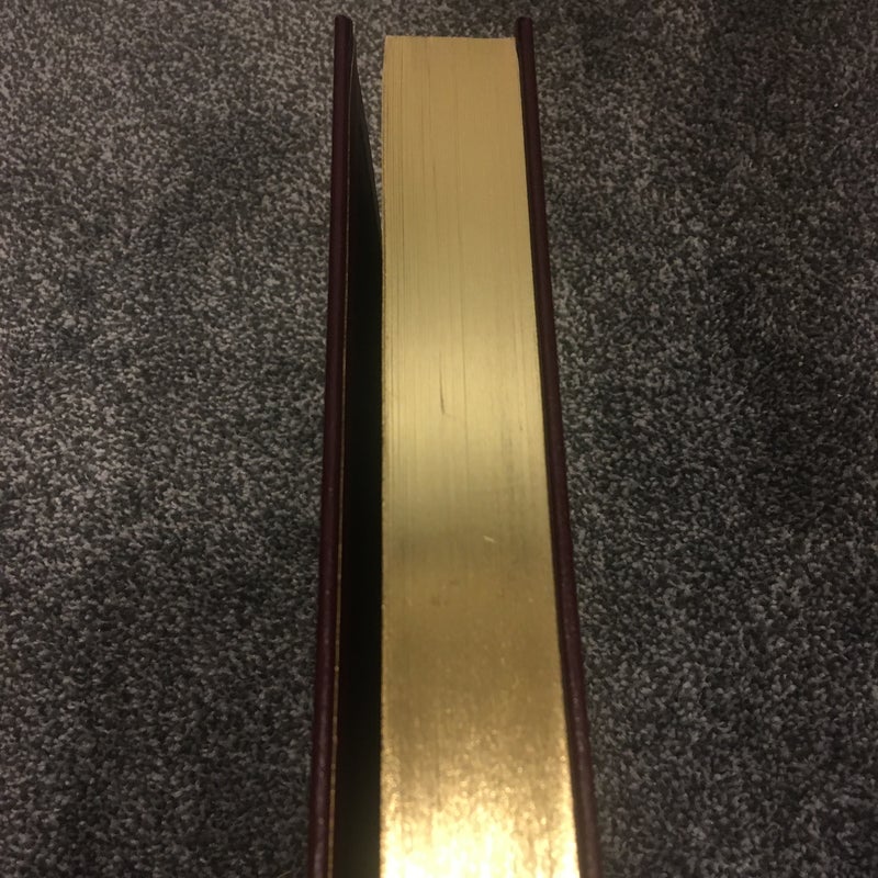 Gospel Standards by Heber J Grant, Hardcover | Pangobooks