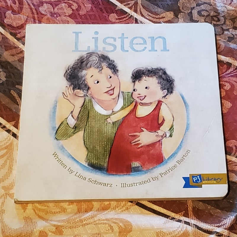 The Comprehensive Resource Model by Lisa Schwarz, Frank Corrigan ...