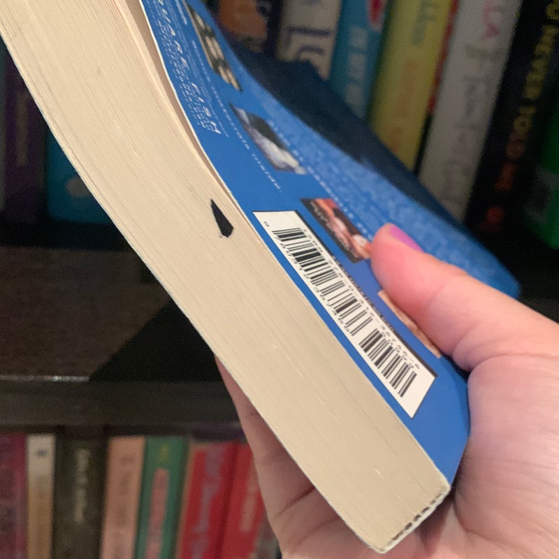 Elsewhere by Gabrielle Zevin, Paperback | Pangobooks