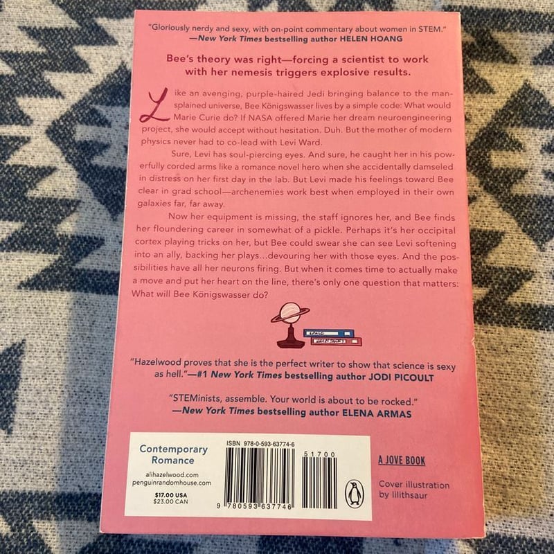 Love on the Brain by , Paperback | Pangobooks