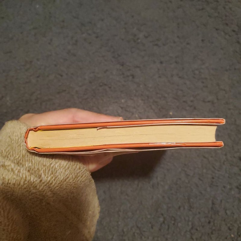 Oggie Cooder, Party Animal by Sarah Weeks, Hardcover | Pangobooks