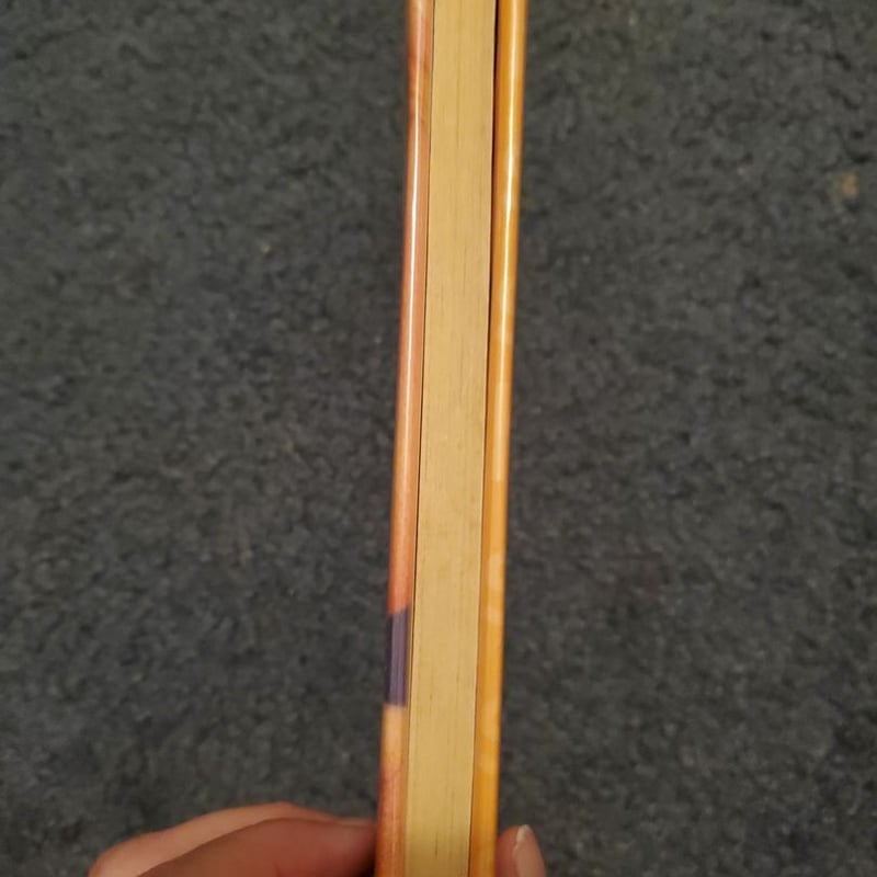 No Talking by Andrew Clements