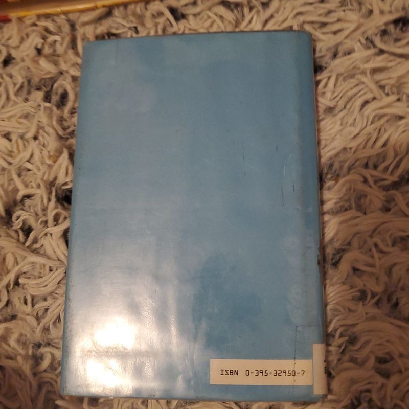 Paddington on Screen by Michael Bond, Hardcover | Pangobooks