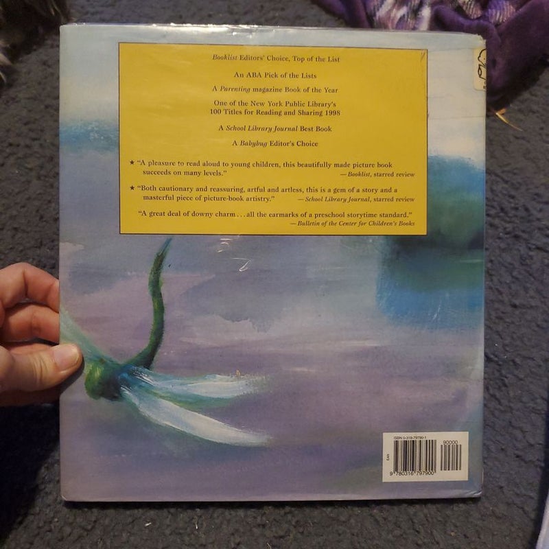 Come along, Daisy! by Jane Simmons, Paperback | Pangobooks