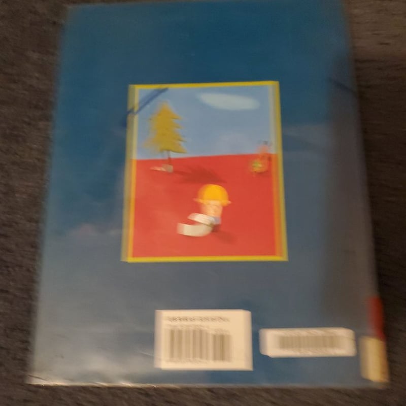 Peter Claus and the Naughty List by Lawrence David, Hardcover | Pangobooks