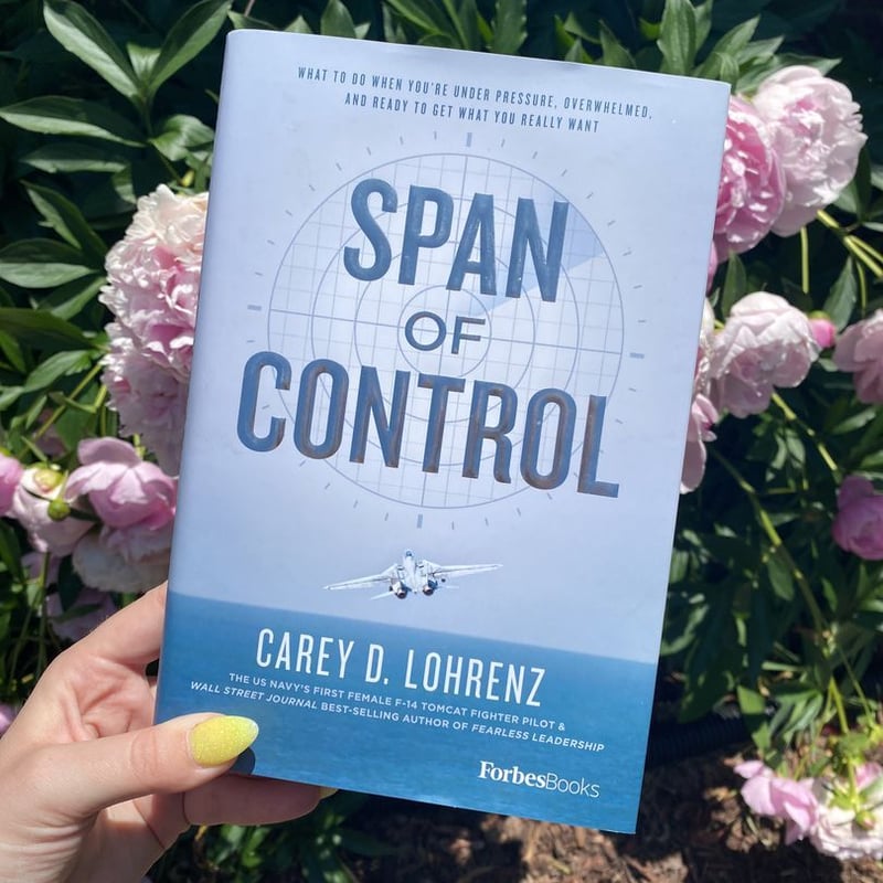 Span of Control