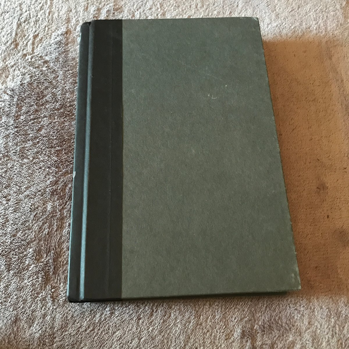 The Siege of Macindaw by John Flanagan