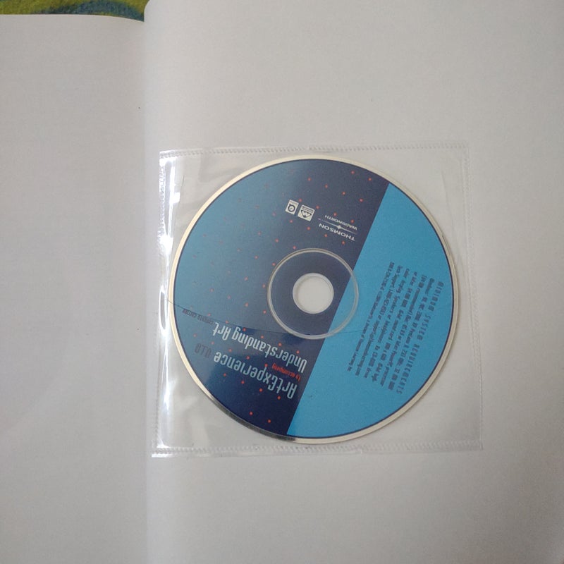 Understanding Art by Lois Fichner-Rathus, Paperback | Pango Books