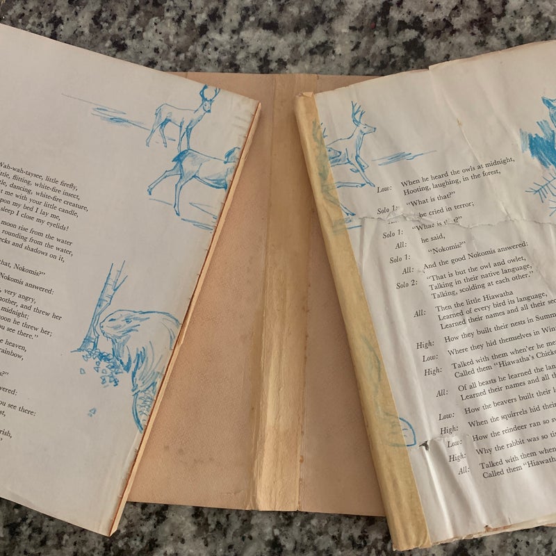 Junior Girl Scout Handbook by Girl Scouts of America , Paperback ...