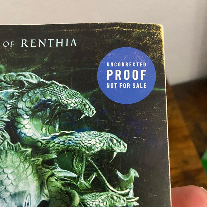 The deepest blue by Sarah Beth durst , Paperback | Pangobooks