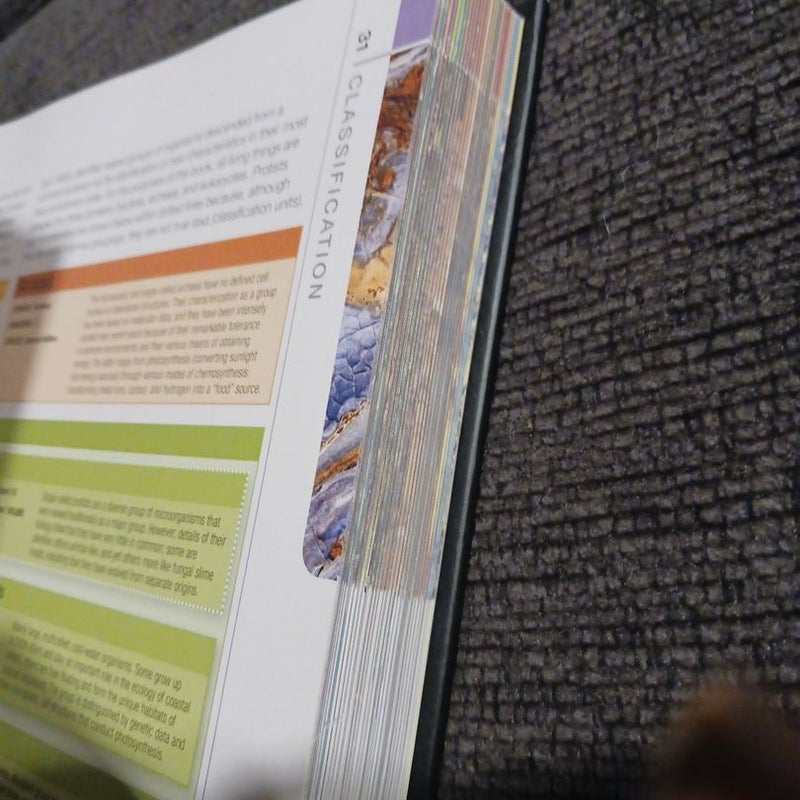 Dinosaurs and Prehistoric Life by DK; Smithsonian Institution ...