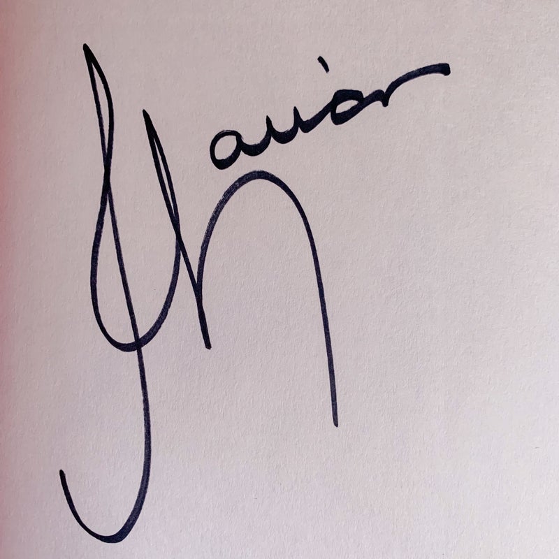 Eight Will Fall by Sarah Harian, Hardcover | Pangobooks