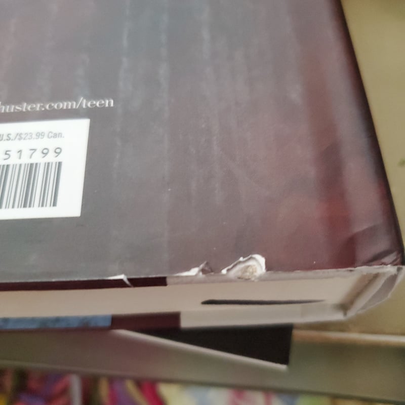 The Impostor Queen by Sarah Fine, Hardcover | Pangobooks