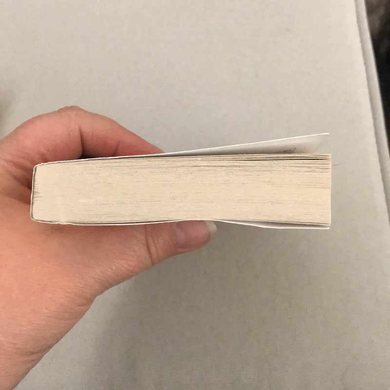 Hart's Hollow Farm by Janet Daily, Paperback | Pangobooks