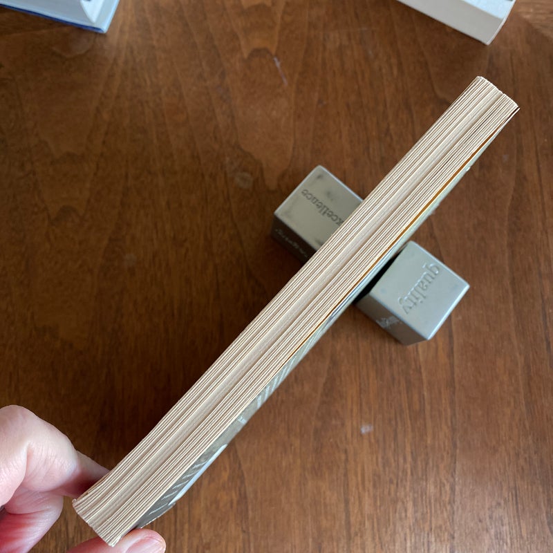 The Pearl Diver by Jeff Talarigo, Paperback | Pangobooks