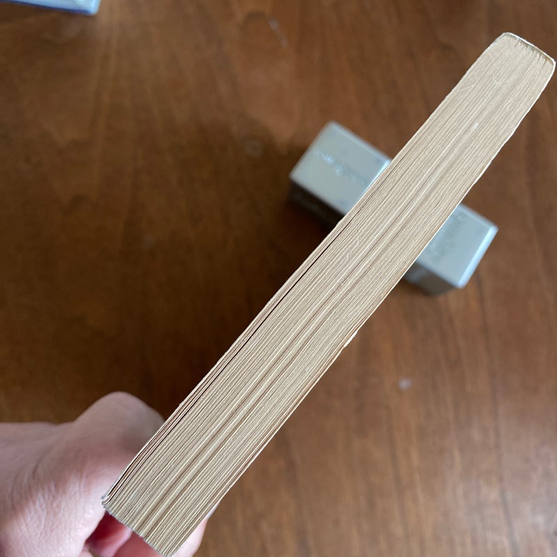 The Pearl Diver by Jeff Talarigo, Paperback | Pangobooks