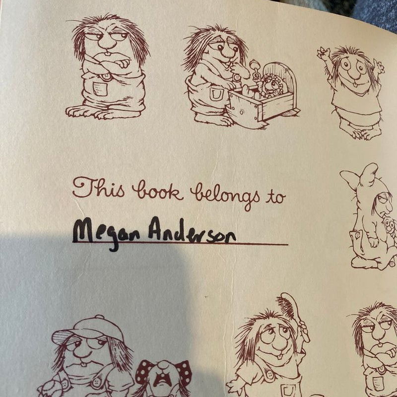 I was so mad by Mercer Mayer , Paperback | Pangobooks