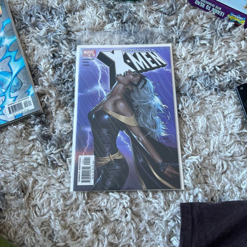 Managing Millennials for Dummies by Hannah L. Ubl, Lisa X. Walden, Debra Arbit