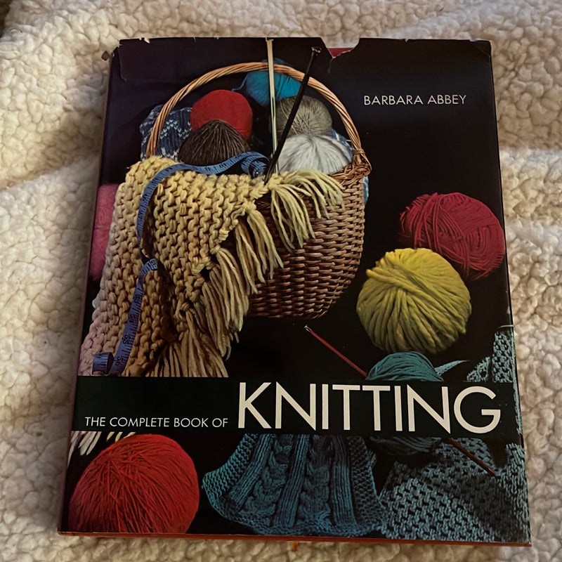 Units of Study in Opinion, Information, and Narrative Writing, Grade 1 ...